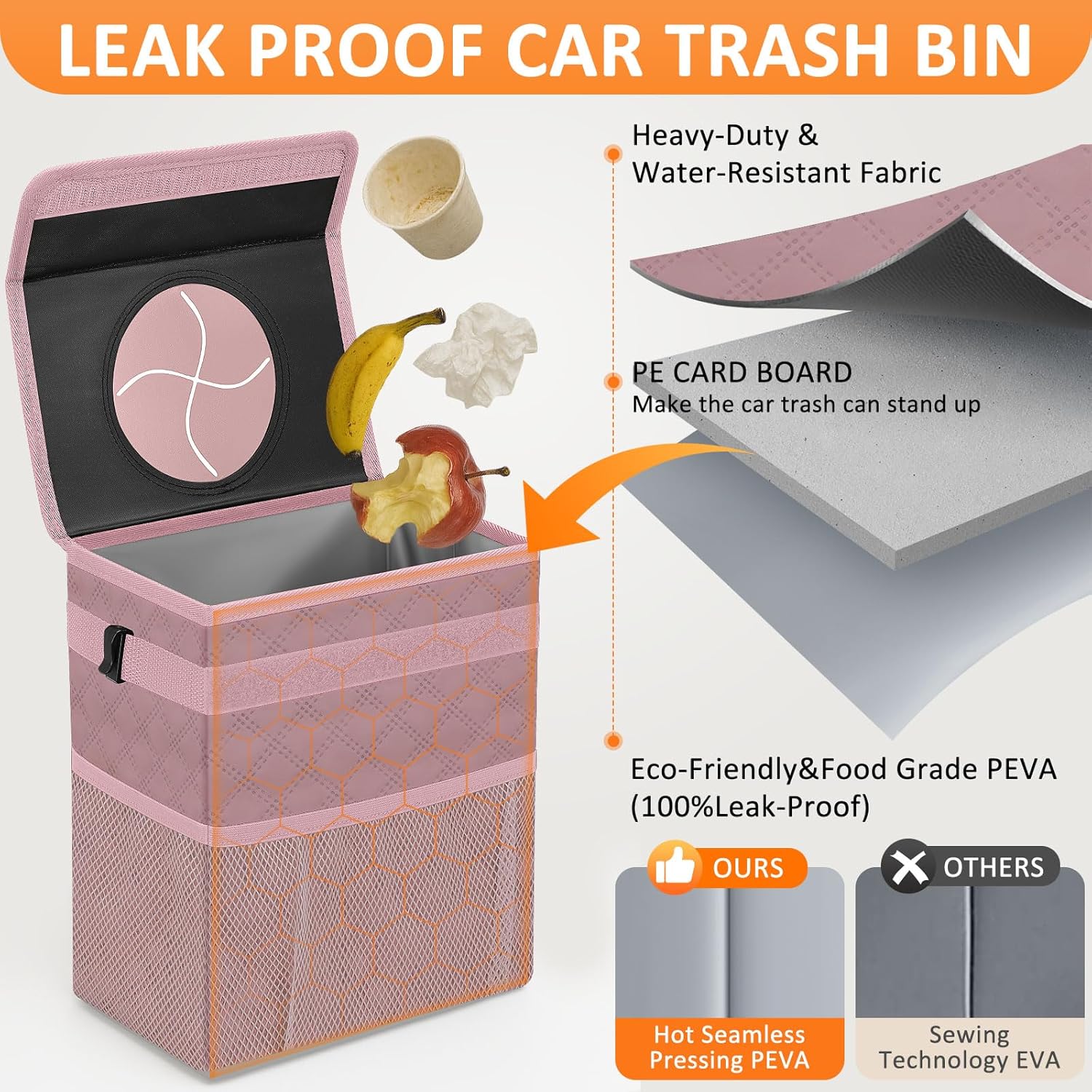 Sitemapcdatahttpswudinf Inetcomcar Trash Bin Ideas