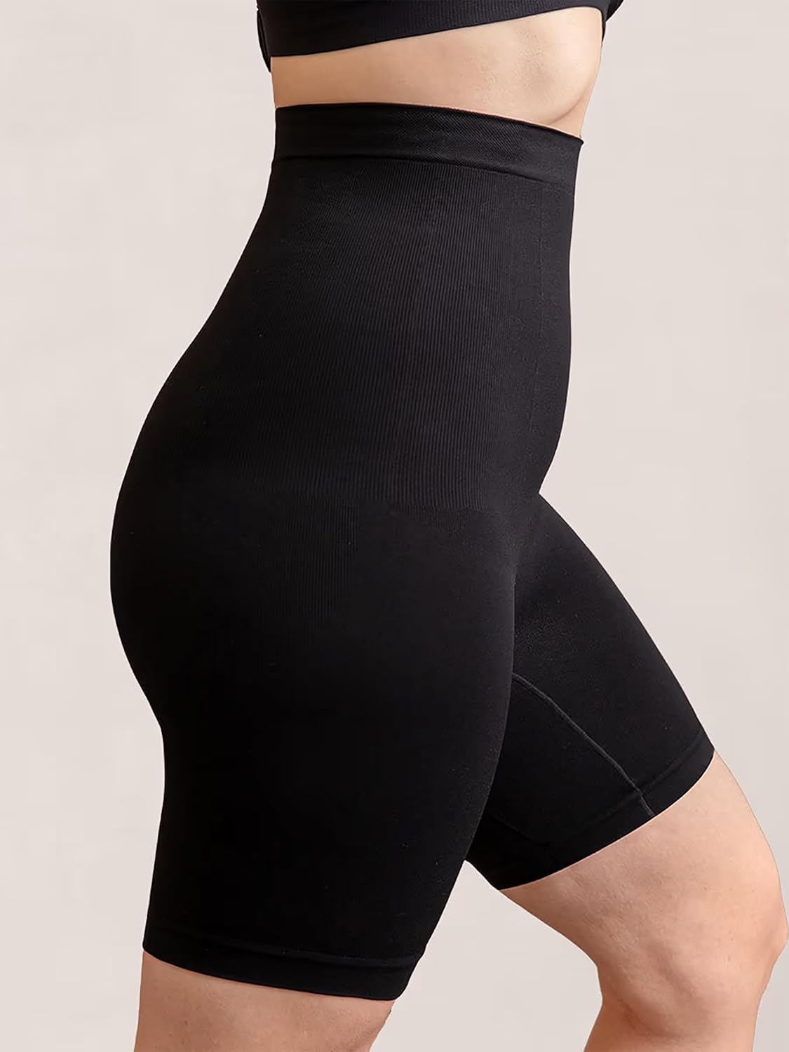 SHAPERMINT Shapewear Review - Adventure With SABI